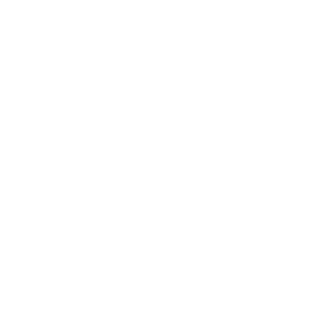 Solutions – Al-Radin